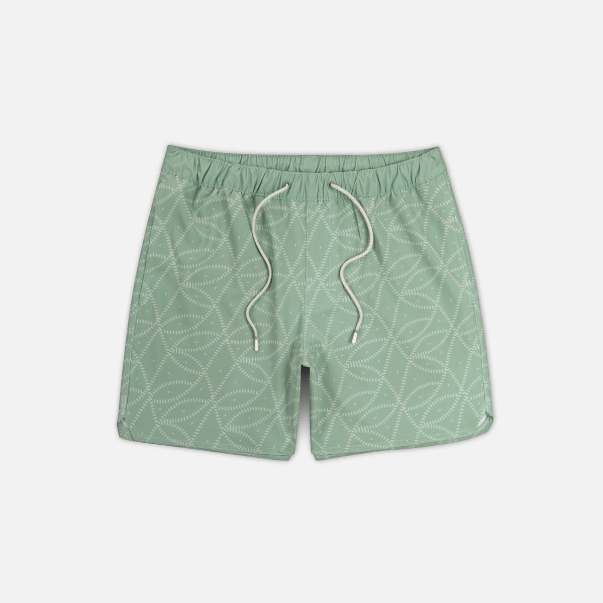 Jetty Men's Bayside Poolshort – Endless Waves