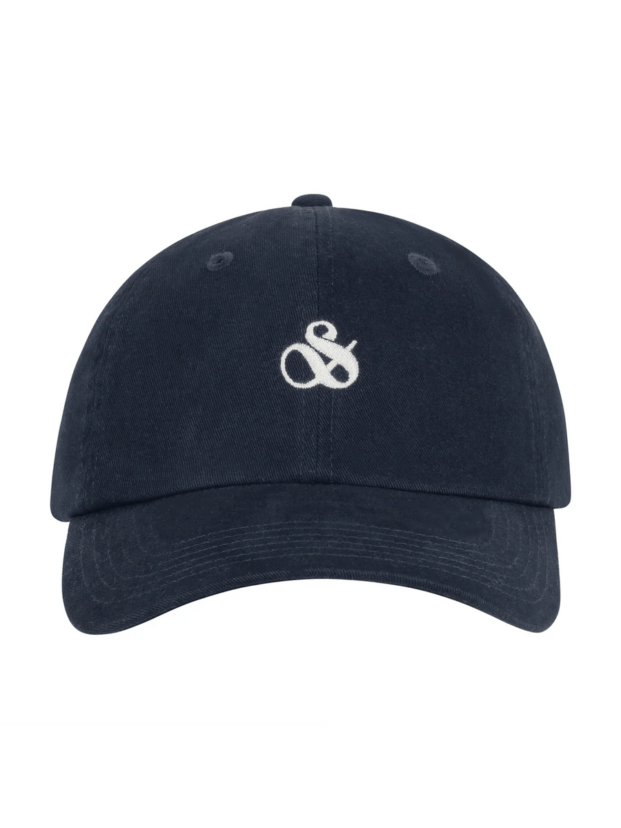 Scotch & Soda Cotton Adjustable Hat – Endless Waves