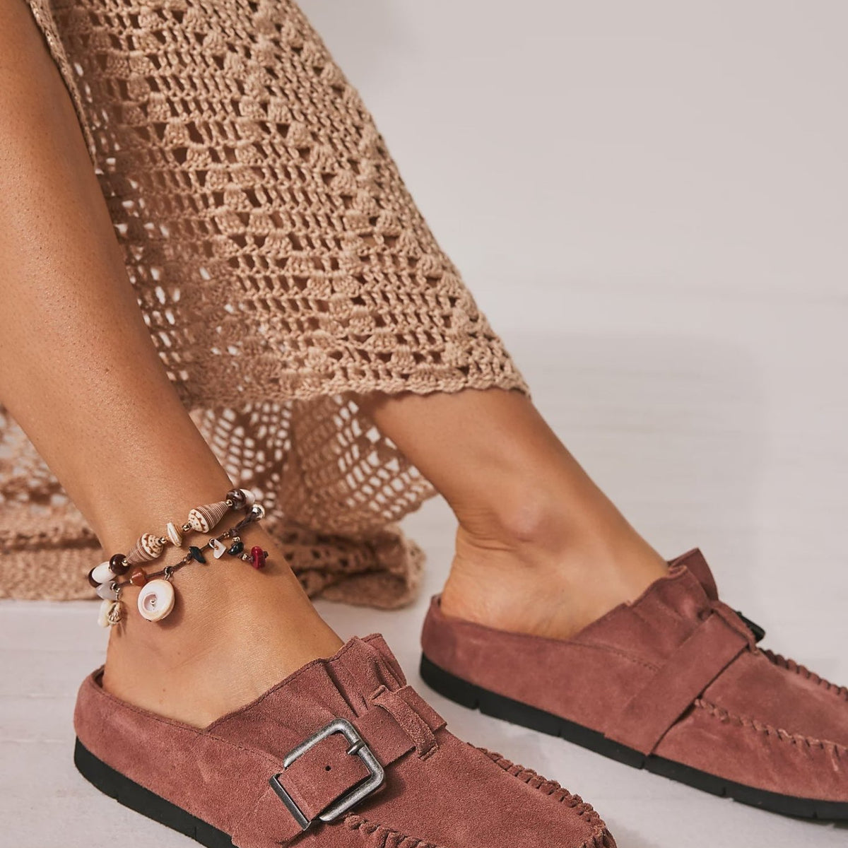 Free People After Riding Mules – 50% Off Final Sale – Endless Waves