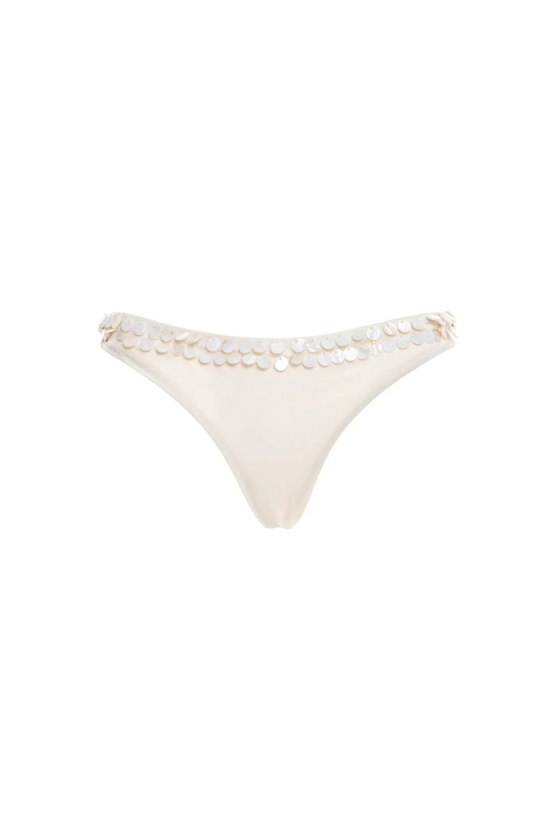 Agua Bendita Kai Lola Bikini Bottom | Endless Waves