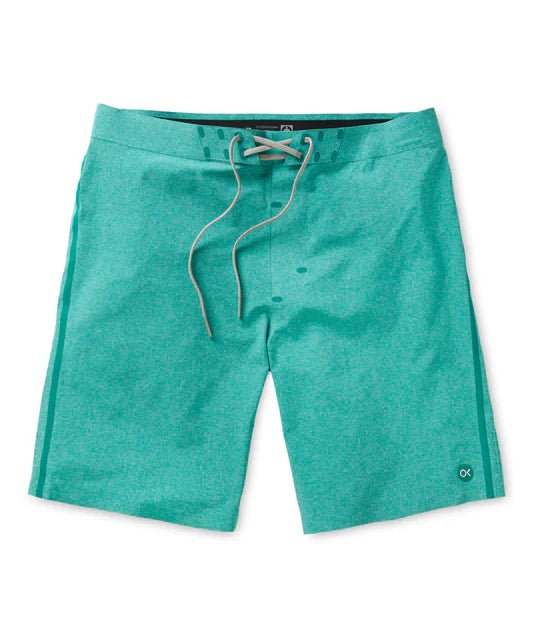 Outerknown Kelly Slater Apex Shorts | Endless Waves
