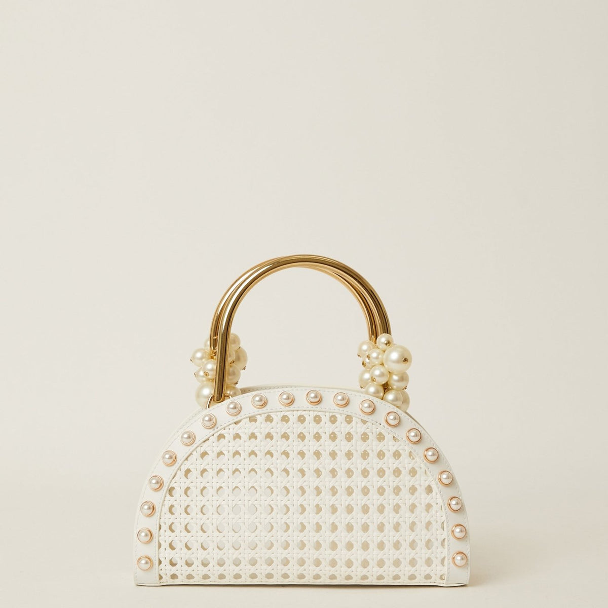 Ellie Pearl Satchel - Endless Waves