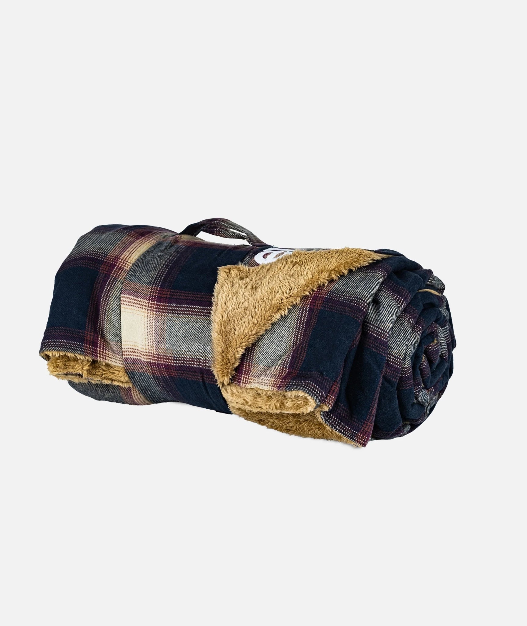 Jetty Clothing & Accessories | Sustainable Coastal Style – Endless Waves