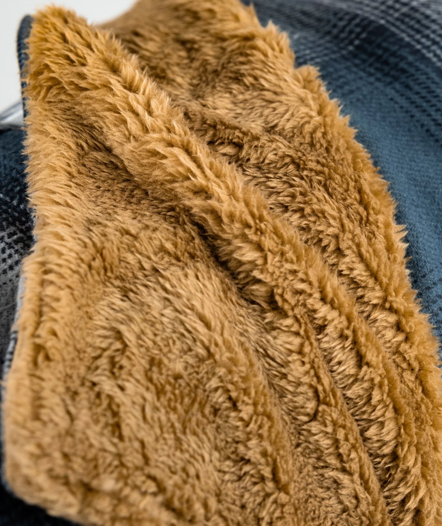 Jetty Clothing & Accessories | Sustainable Coastal Style – Endless Waves