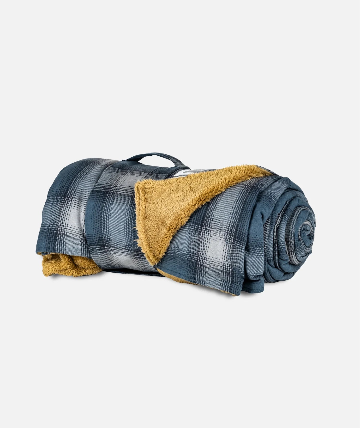 Jetty Clothing & Accessories | Sustainable Coastal Style – Endless Waves