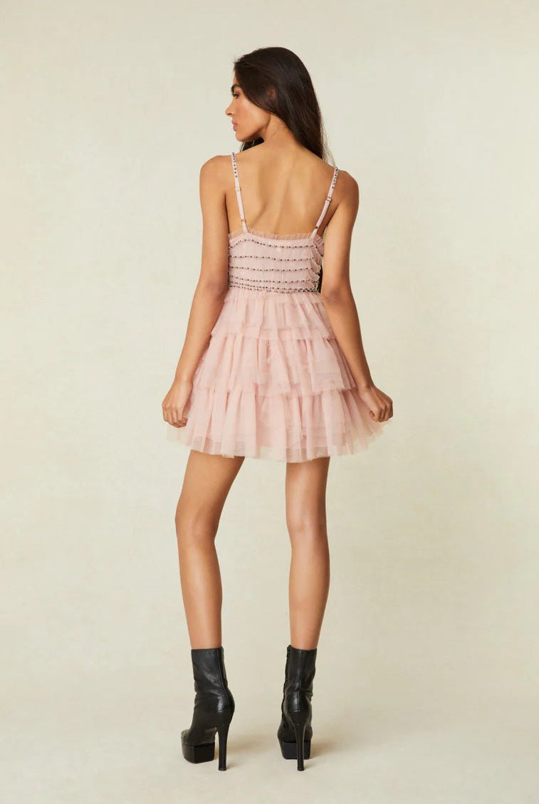 LoveShackFancy | Romantic & Effortless Dresses & More LoveShackFancy | Romantic & Effortless Dresses & More